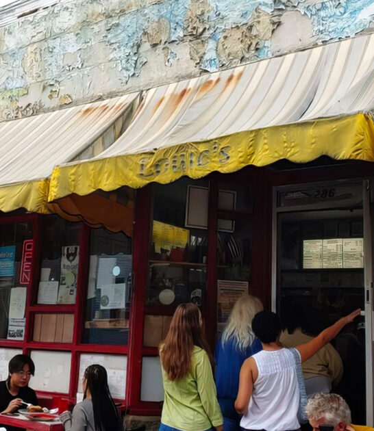 rhode island epic restaurant ftr