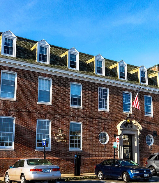 rhode island historic town ftr