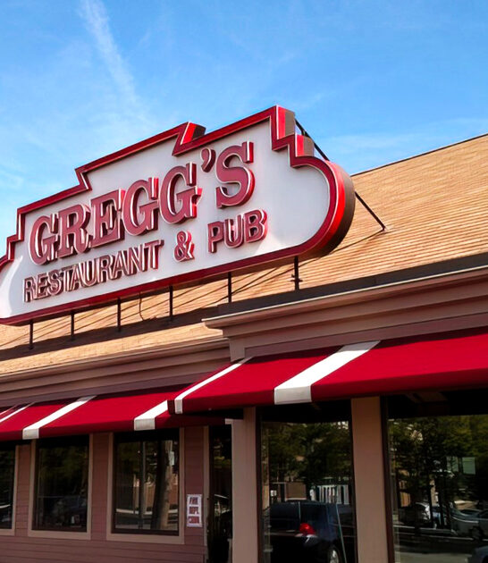 rhode island homemade pies ftr