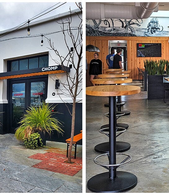 rhode island massive cheeseburgers ftr