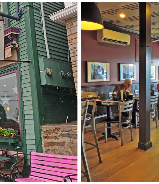 rhode island no frills ftr