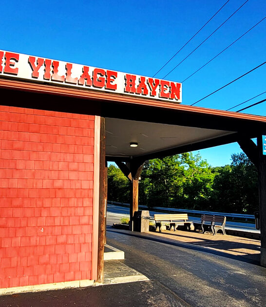 rhode island prime rib ftr