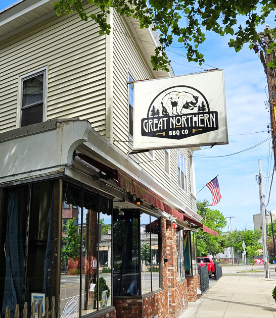 rhode island restaurant bbq ftr