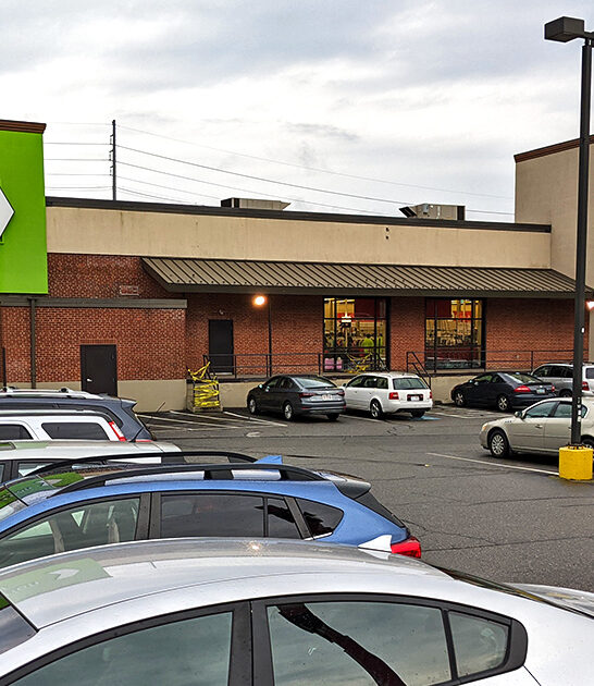 rhode island thrift stores ftr