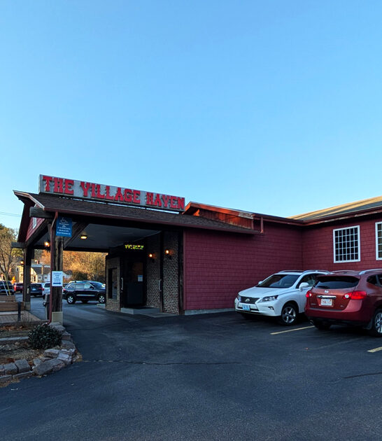 rhode island town restaurant ftr