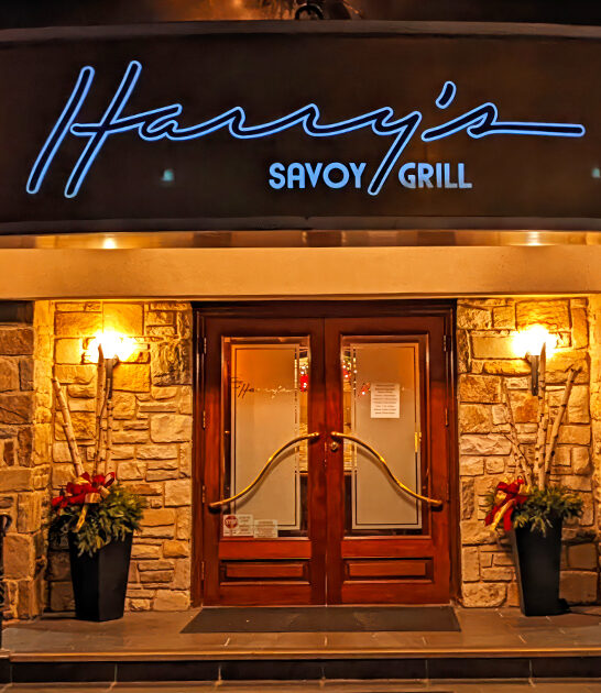 rib cozy restaurant delaware ftr