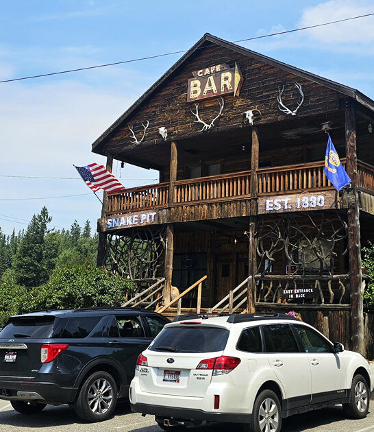 rib historic restaurant idaho ftr