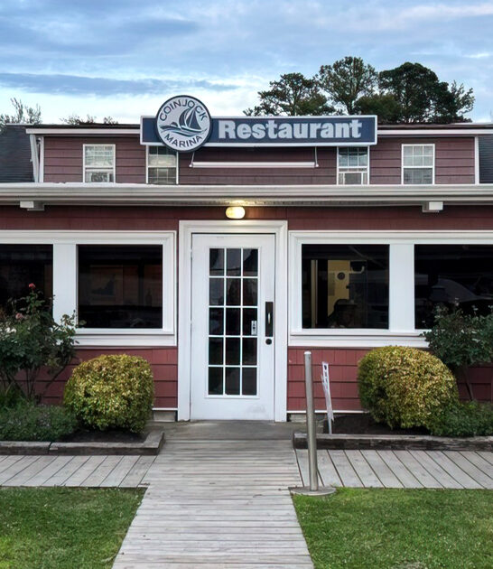 rib restaurant north carolina ftr