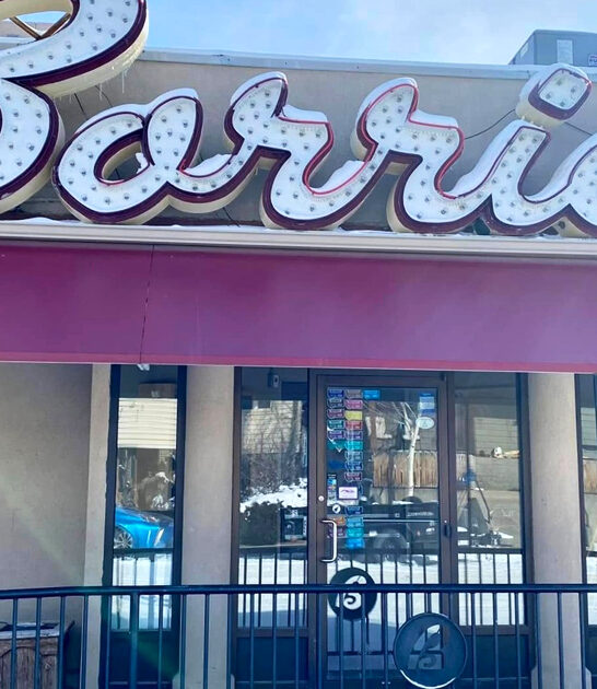 rib supper club montana ftr