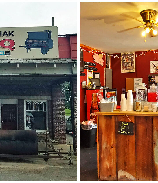 ribs alabama restaurant good ftr