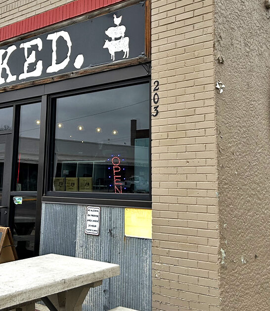 ribs bbq restaurant montana ftr