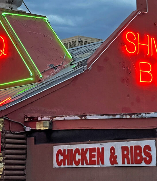 ribs florida restaurant good ftr