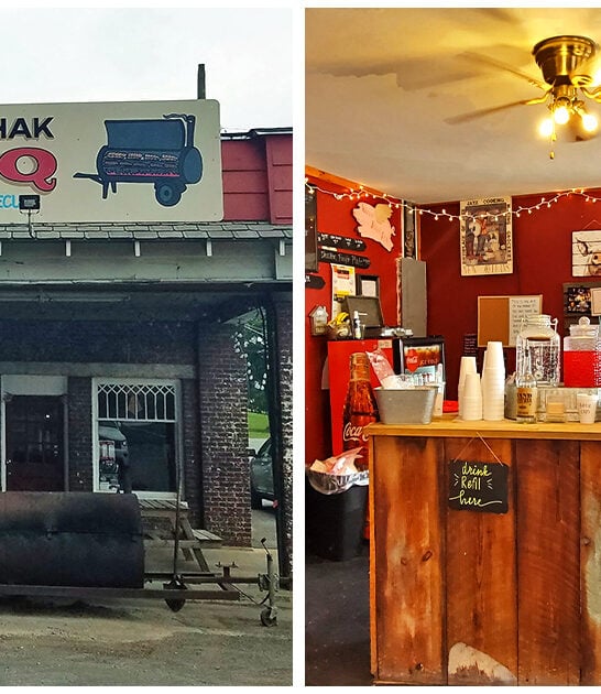 ribs fort payne al restaurant ftr