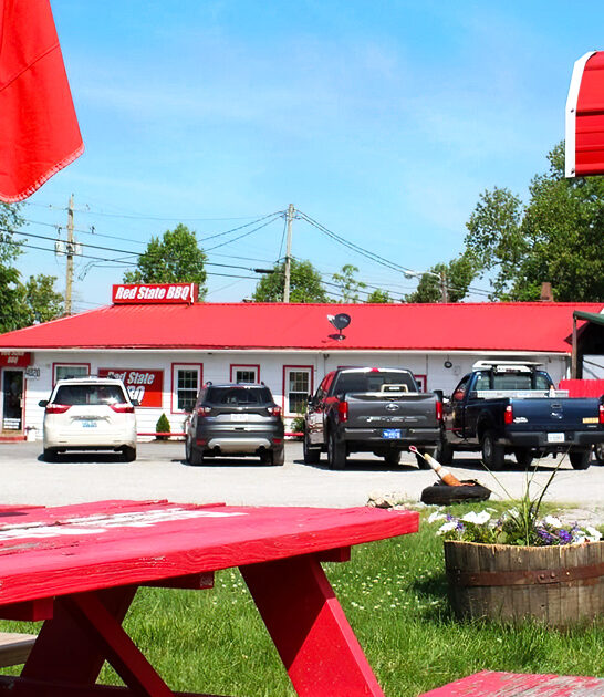 ribs lexington ky restaurant ftr