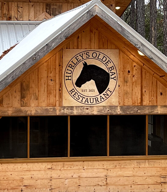 ribs missouri restaurant ftr