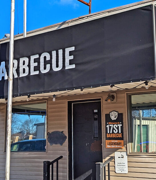 ribs murphysboro restaurant il ftr