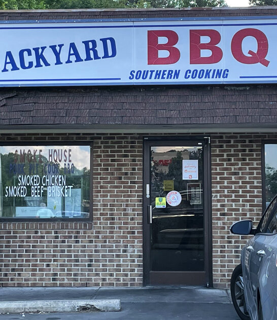 ribs north carolina restaurant ftr