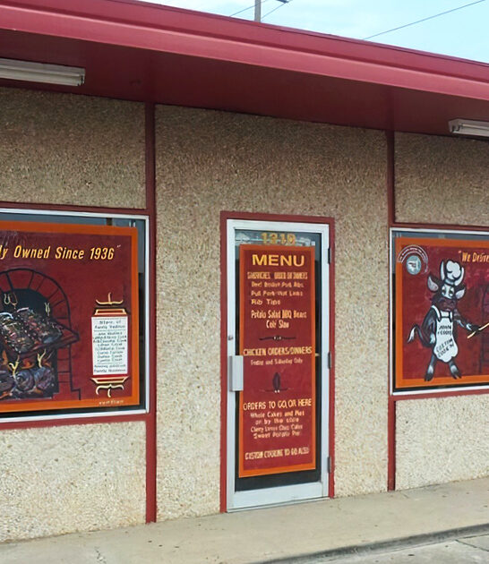 ribs oklahoma restaurant good ftr