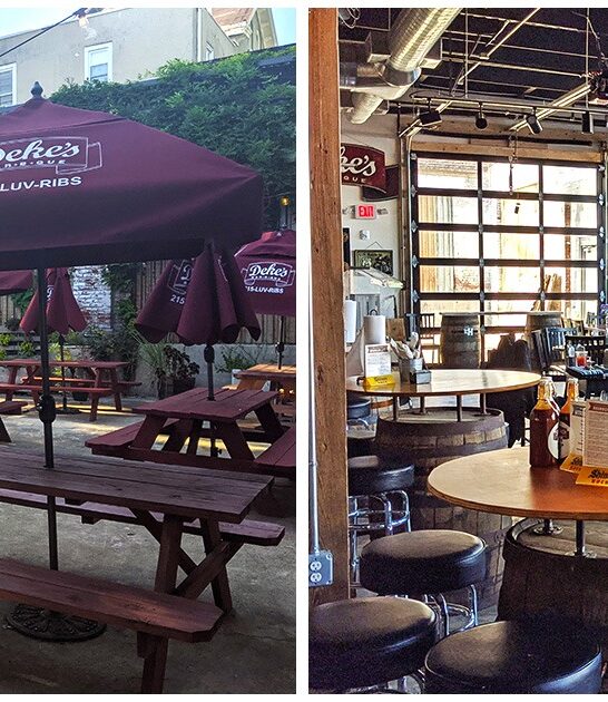 ribs pennsylvania restaurant ftr