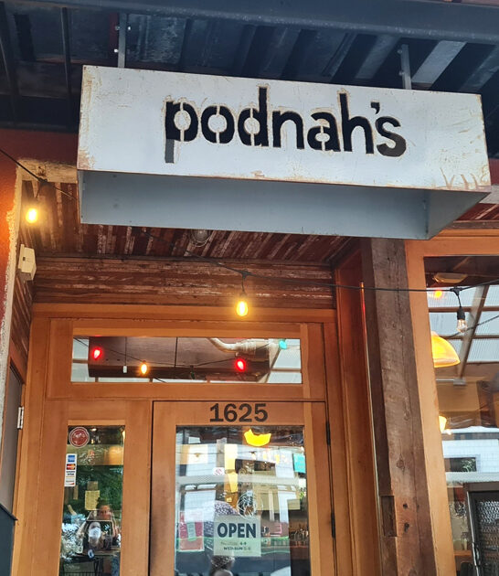 ribs portland or restaurant ftr