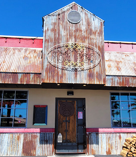 ribs restaurant boulder city nv ftr