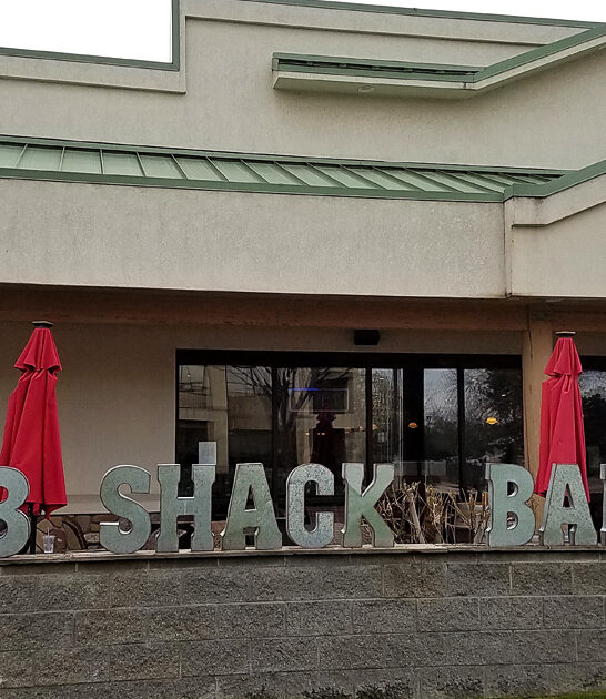 ribs restaurant good idaho ftr