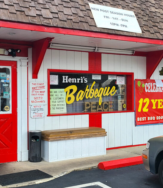 ribs restaurant hammonton nj ftr