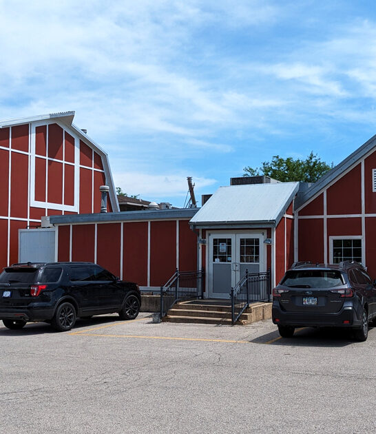 ribs restaurant iowa city ia ftr