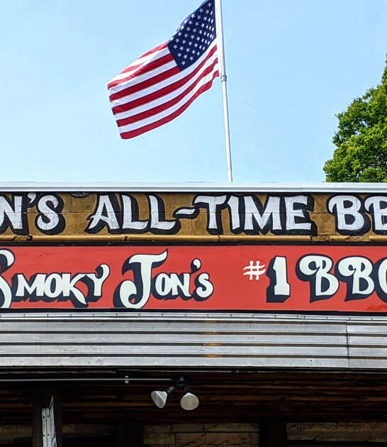 ribs restaurant madison wi ftr