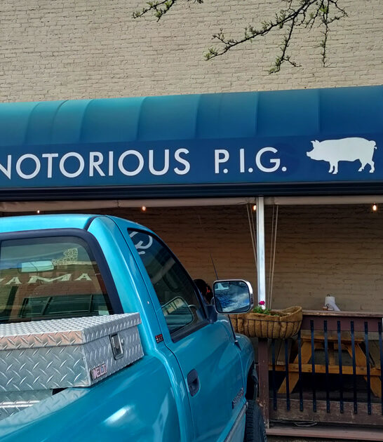 ribs restaurant missoula mt ftr