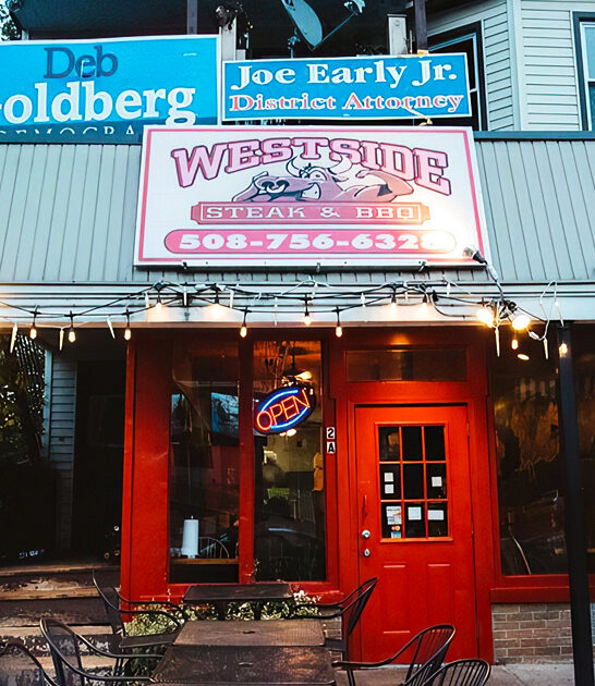 ribs restaurant worcester ma ftr