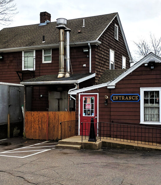 ribs rhode island restaurant ftr