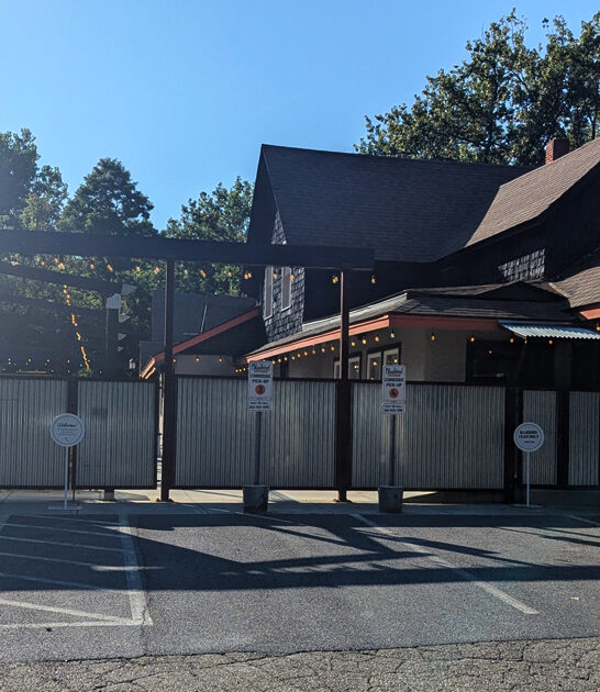 ribs vermont restaurant ftr