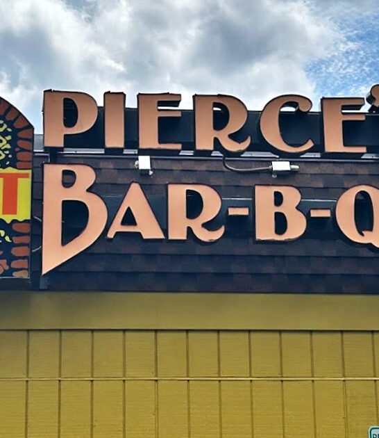 ribs virginia restaurant ftr