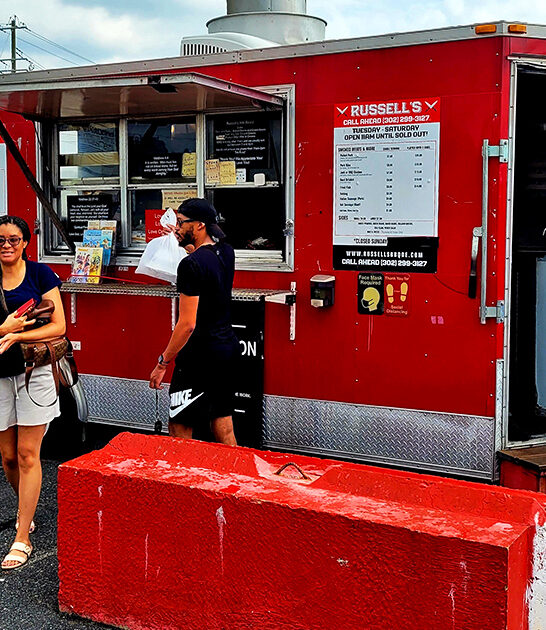 ribs wilmington de restaurant good ftr