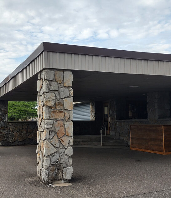 rice lake famous steaks wi ftr