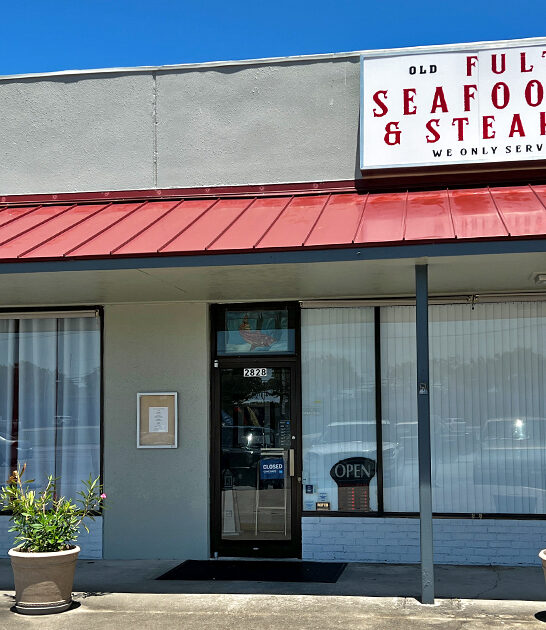 rockport best prime rib tx ftr