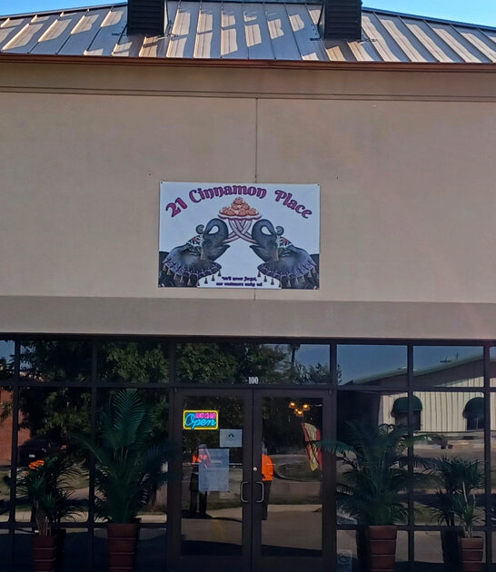 rolls bakery cinnamon oklahoma ftr