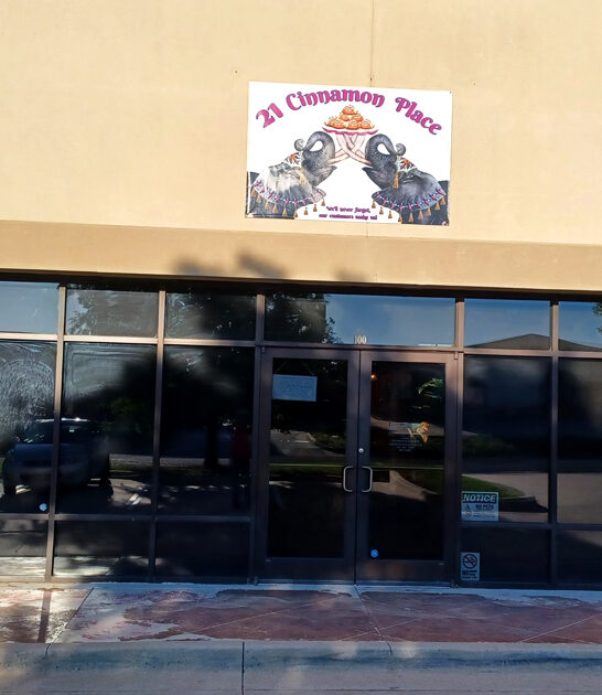 rolls bakery edmond ok ftr