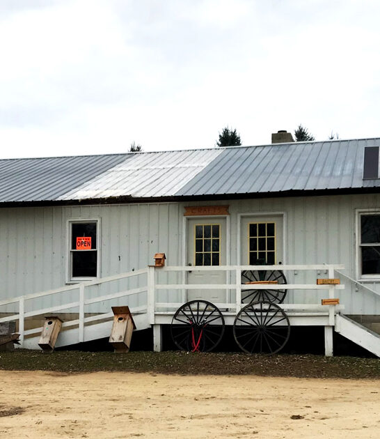 rolls unassuming bakery wisconsin ftr