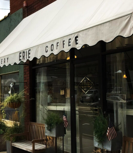 rutherford nj homemade pies ftr