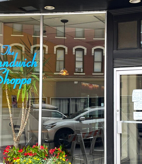 rutland vt epic breakfast ftr