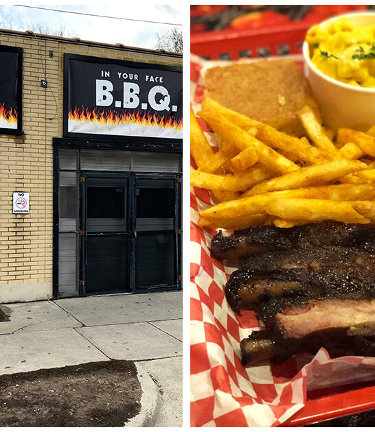 salt lake city ut restaurant ftr