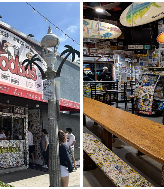 san-diego-ca-giant-bacon-cheeseburgers-FTR