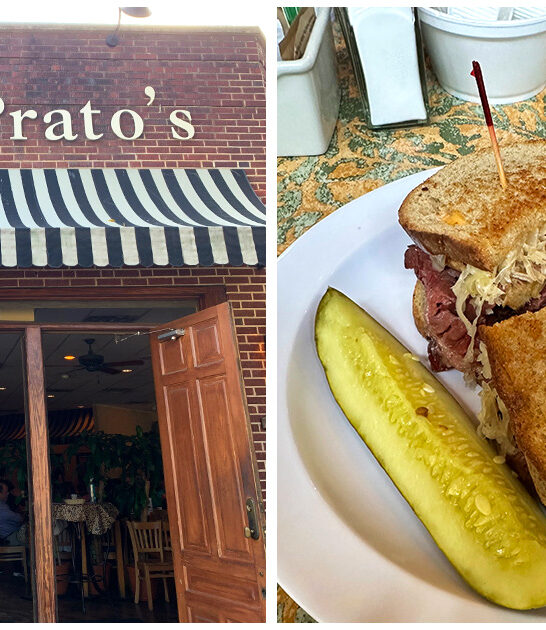 sandwich worth south carolina ftr