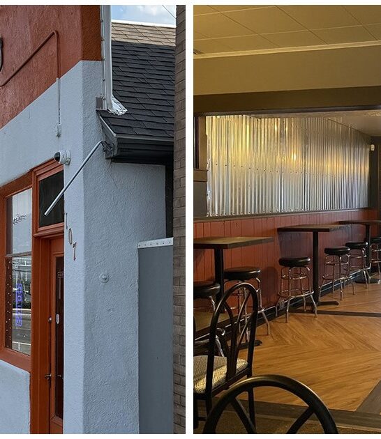 sandwiches good restaurant montana FTR