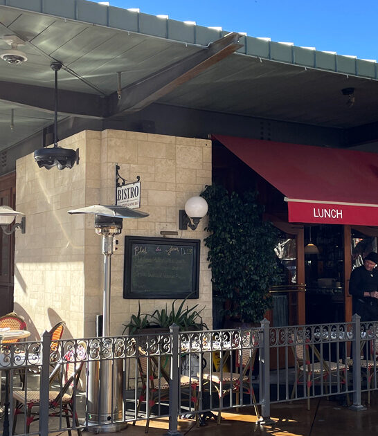 scottsdale az french onion soup ftr