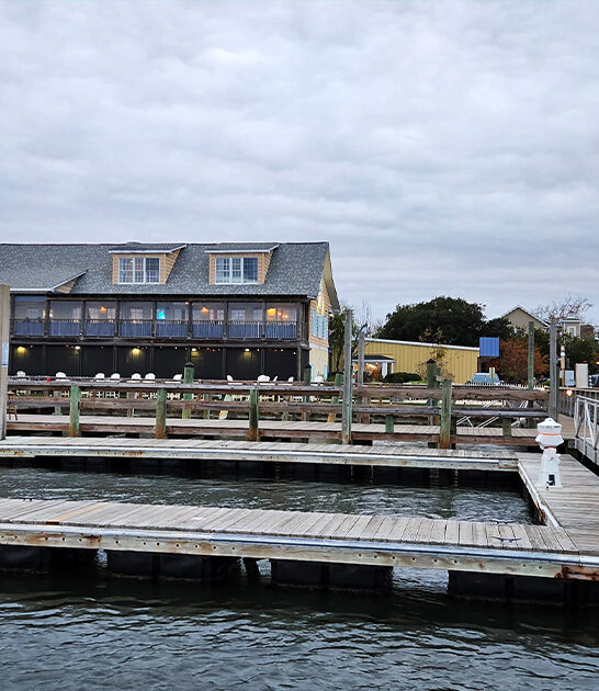 seafood north carolina restaurants ftr