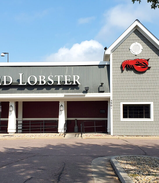 seafood place sioux falls sd ftr