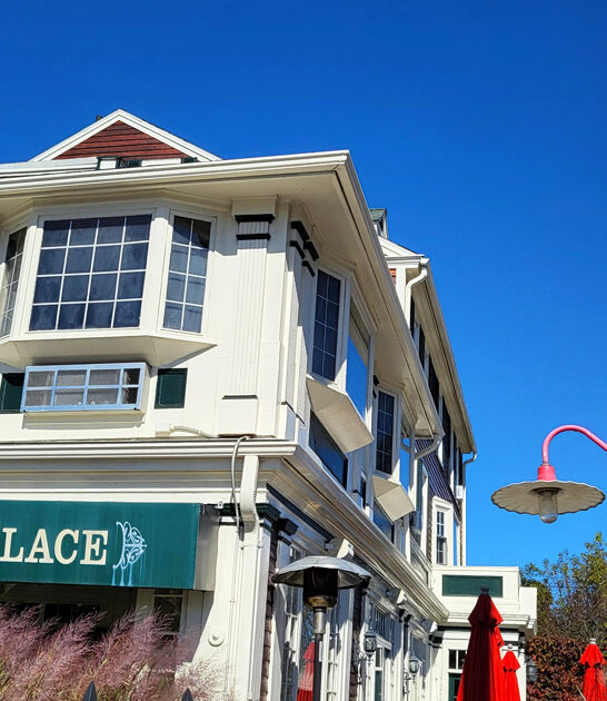 seafood restaurant new hampshire ftr